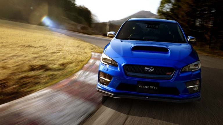 スバルDCCD方式AWDは最高性能のAWDシステム