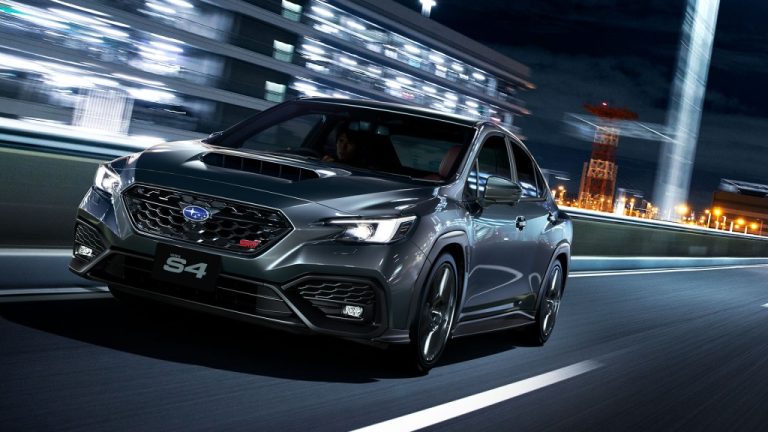 FA24″DIT”について